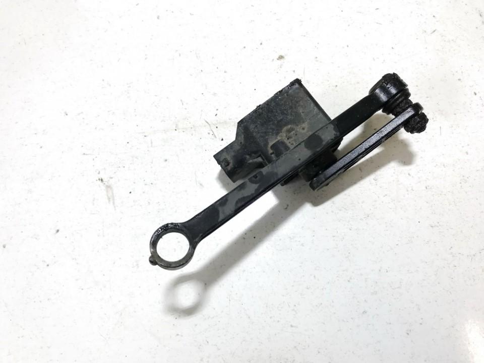4b0907503 used Xenon Headlamp Leveling Level Sensor, Automatic ...