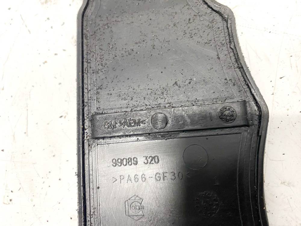 99089320 used Other car part Citroen C3 2003 1.6L - EIS02277843 | Used ...