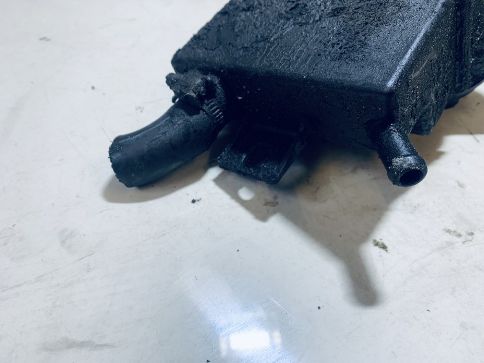 224690 225575 Vacuum pump - Breather (PCV Engine Breather Valve) Fiat ...