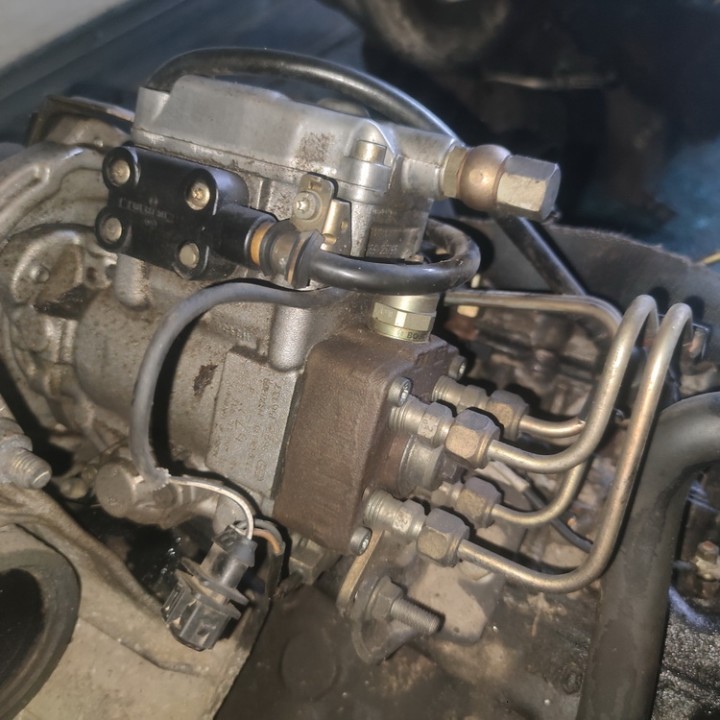 0460414993 7700870130, H870309, 869156933 High Pressure Injection Pump ...