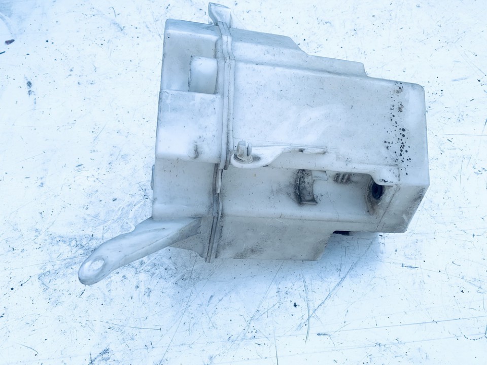 30784233 30784234 Windshield Washer Reservoir tank (WASHER BOTTLE ...