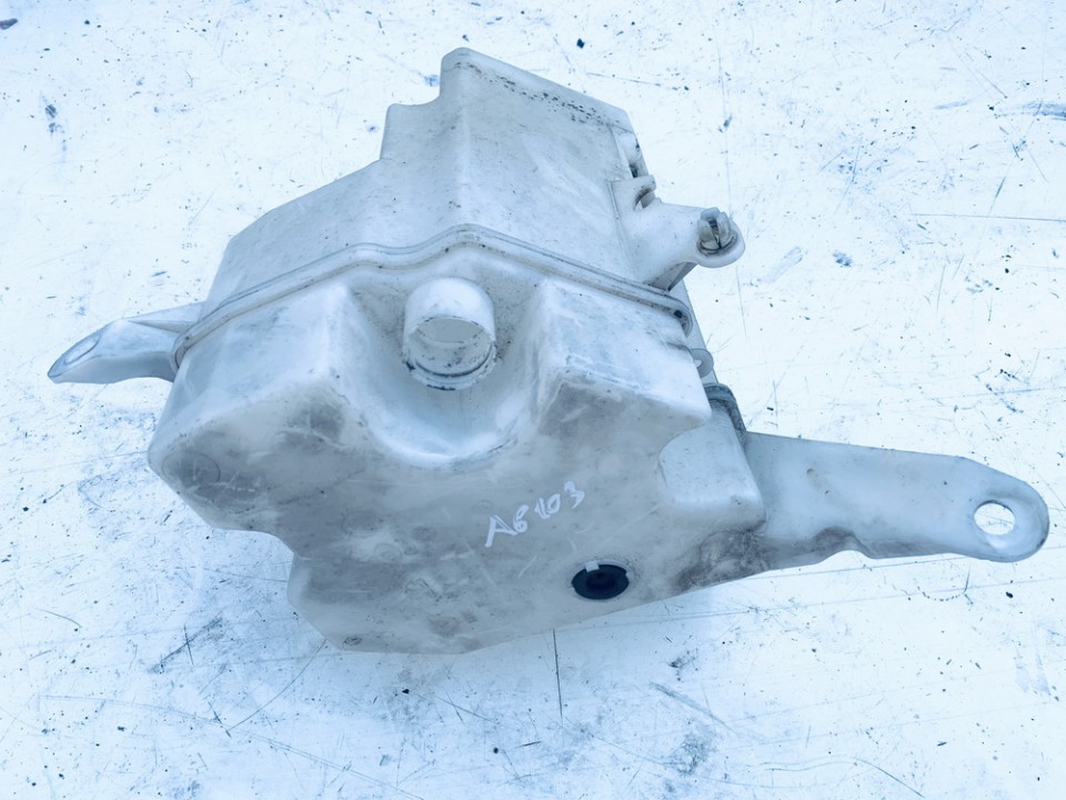 30784233 30784234 Windshield Washer Reservoir tank (WASHER BOTTLE ...