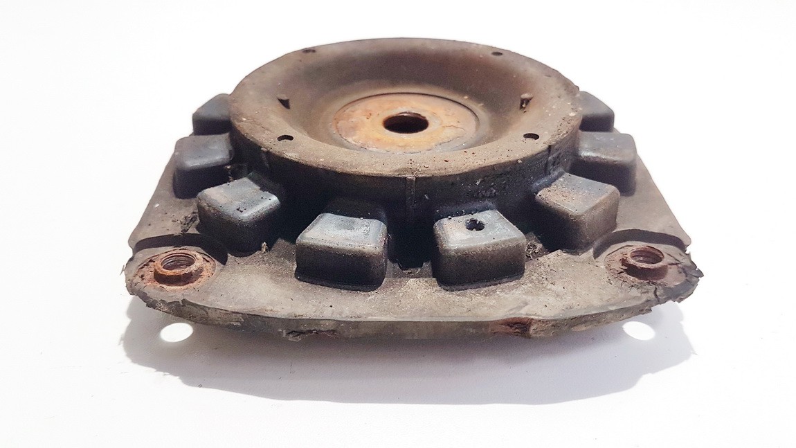 540340002r used Guide support Front Left Renault Scenic 2012 1.5L ...