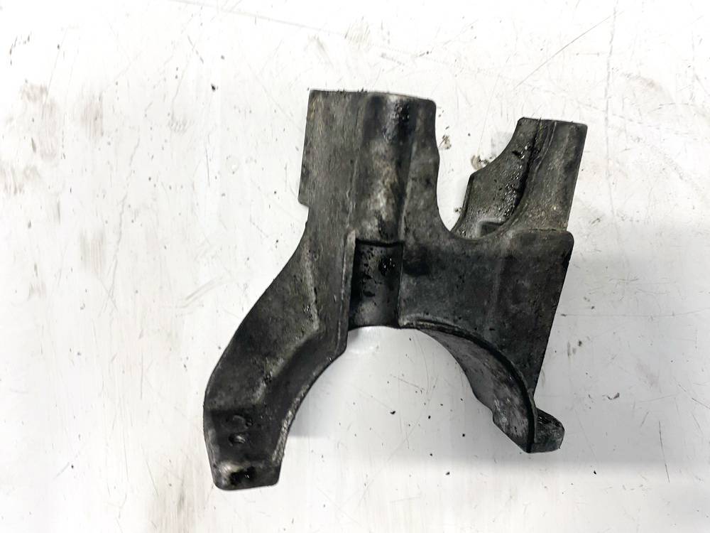 9642089680 used Engine Mount Bracket and Gearbox Mount Bracket Citroen ...