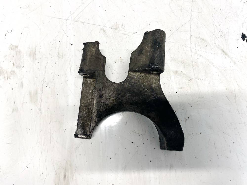 9642089680 used Engine Mount Bracket and Gearbox Mount Bracket Citroen ...