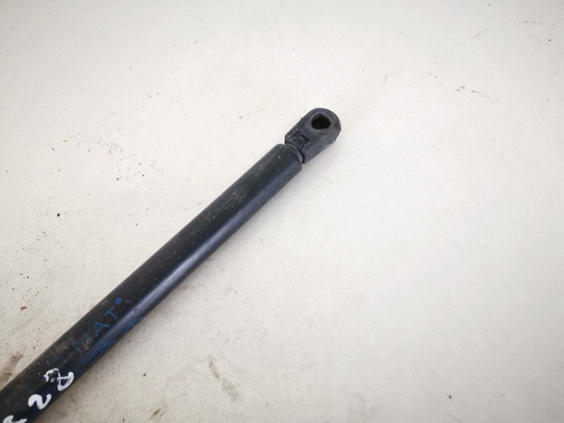 a1637400045 used Trunk Luggage Shock Lift Cylinder, Gas Pressure Spring ...
