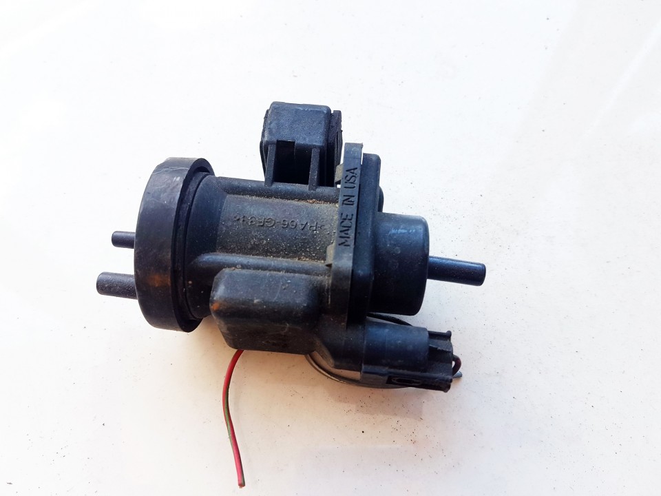 A0005450427 4715396 Vacuum Control Purge Valve (Solenoid Valve ...