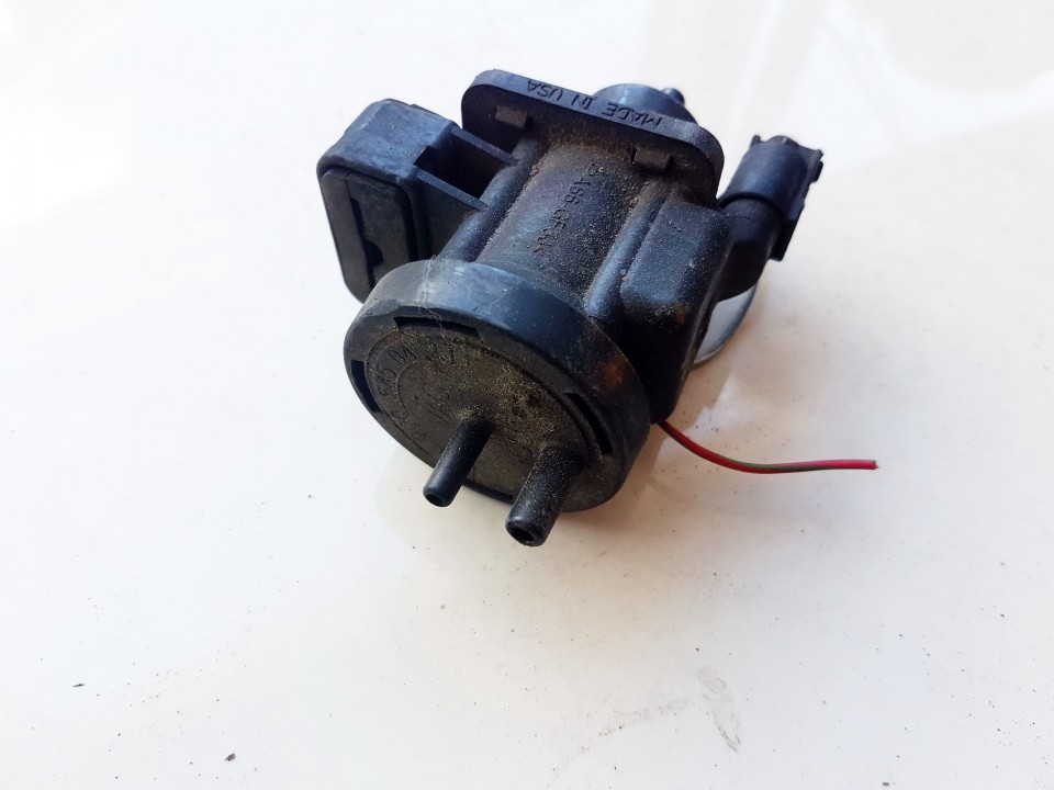 A0005450427 4715396 Vacuum Control Purge Valve (Solenoid Valve ...
