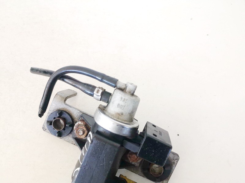 46768250 used Electrical selenoid (Electromagnetic solenoid) Alfa-Romeo ...