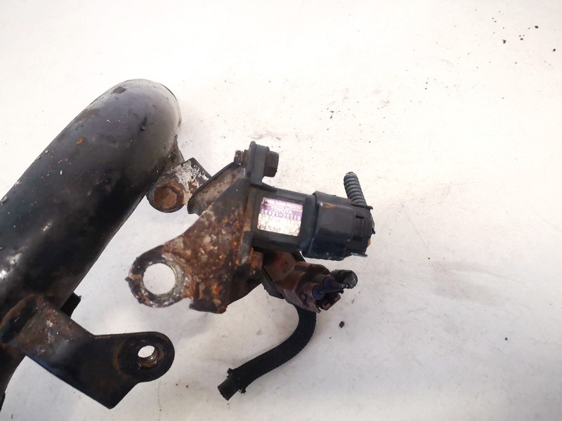 8942120210 89421-20210, 079800-5130 Air Pressure MAP Sensor Manifold ...