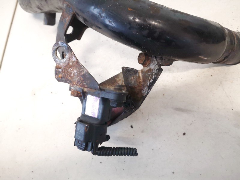 8942120210 89421-20210, 079800-5130 Air Pressure MAP Sensor Manifold ...