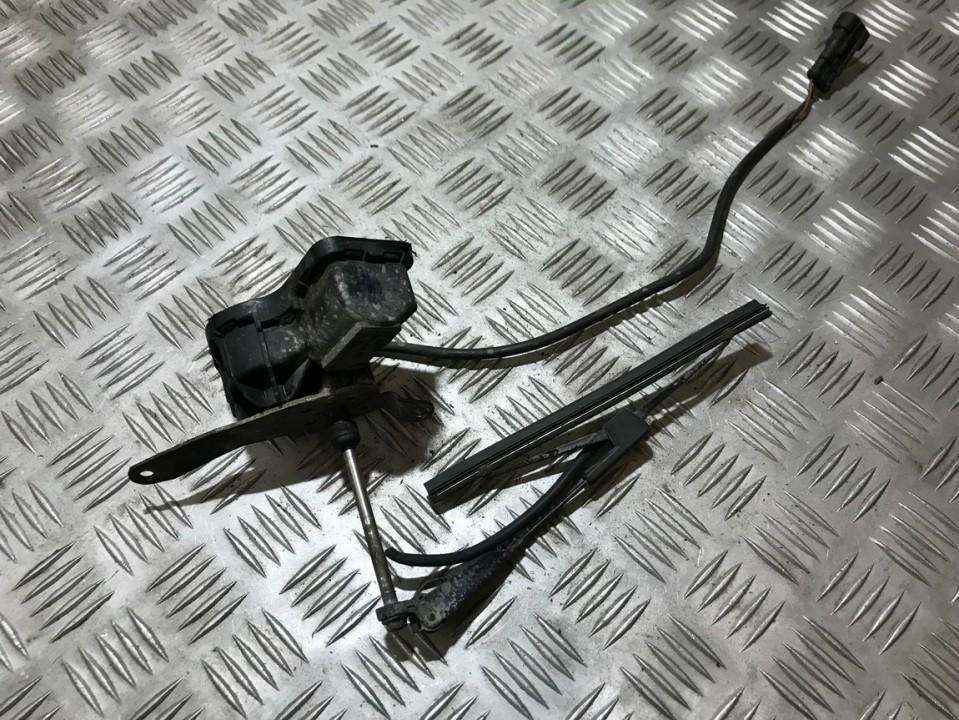 0390306961 used Head lamp wiper motor (Headlight) Volvo V40 2001 1.9L ...