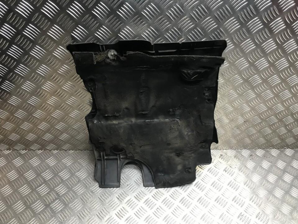 used used Engine Cover (plastic trim cover engine) Peugeot 307 2004 ...