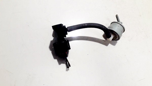 8942120200 used Air Pressure MAP Sensor Manifold Boost Toyota RAV-4 ...