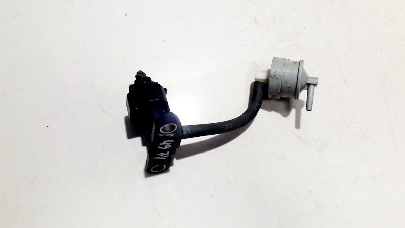 8942120200 used Air Pressure MAP Sensor Manifold Boost Toyota RAV-4 ...