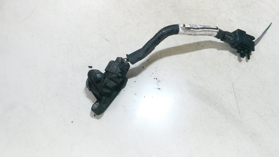 30637803 USED Crankshaft Position Sensor Volvo XC 60 2009 2.4L ...