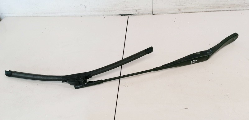 Working and cheap parts from Opel ASTRA 1.9L110kW Diesel car for sale ...