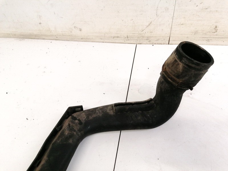 1J0145762 1J0145762P, 1J0145770J TURBO INTERCOOLER PIPE HOSE Audi A3 ...