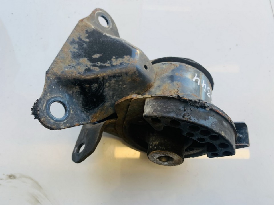 used used Engine Mounting and Transmission Mount (Engine support) Mazda ...