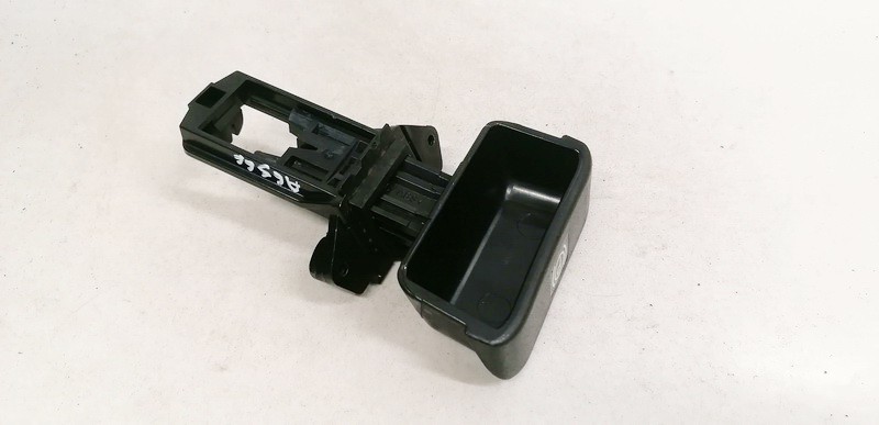 2034270112 Mercedes-Benz C-CLASS 2002 Hand Brake Lever | EuroImpex