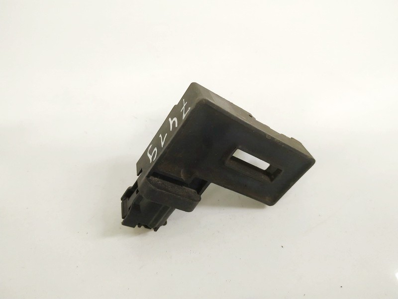 2885031020 28850-31020 131400-0330 Other Sensor Lexus GS - CLASS 2008 3 ...