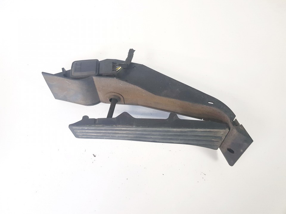 3542677264502 35426772645-02, 259160-10 Accelerator throttle pedal ...