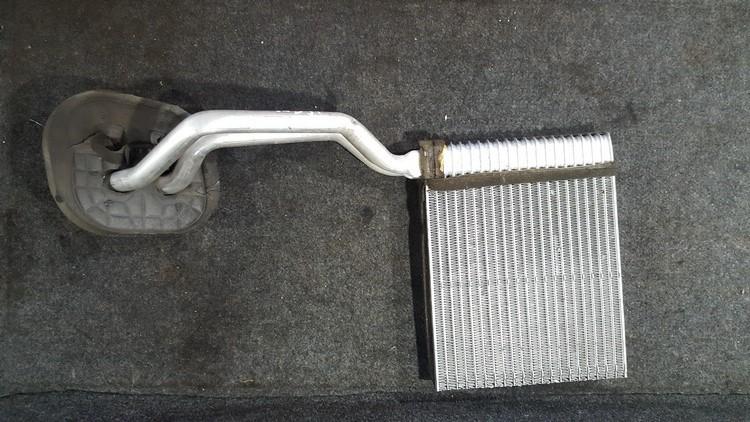 vp3m5h18476fa s Heater radiator (heater matrix) Ford Focus 2005 1.6L ...
