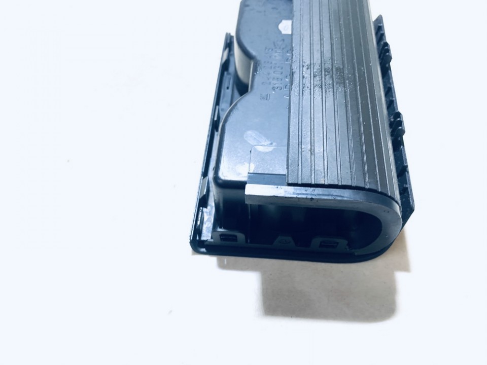 24423418 315031203 Cup holder and Coin tray Opel Vectra 2004 2.2L ...