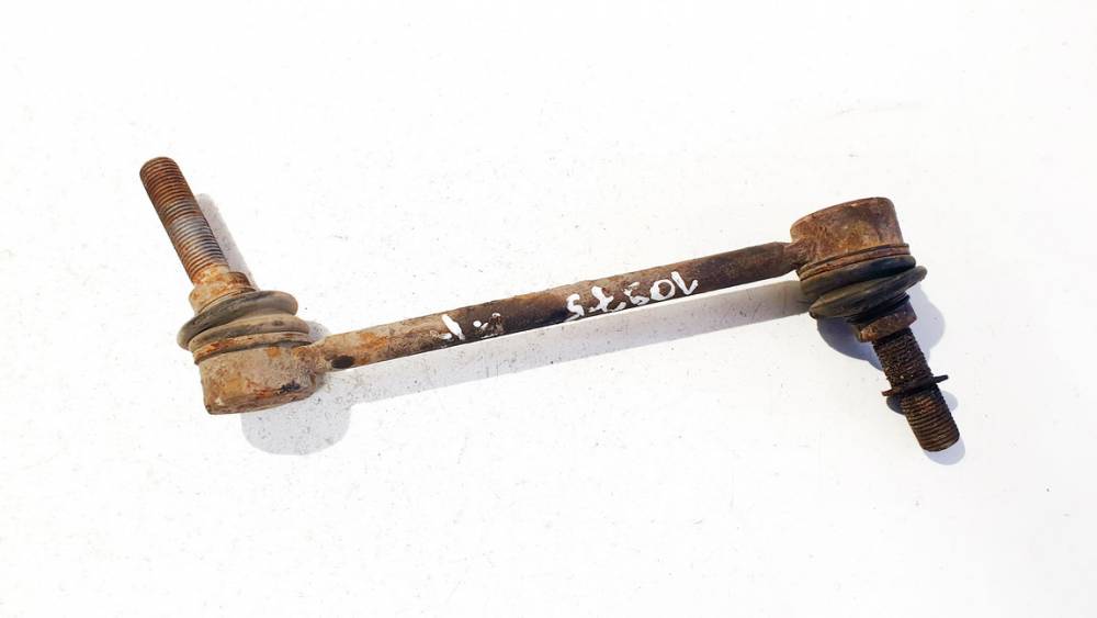 Mercedes-Benz GL-CLASS 2007 Sway Bar Link (Stabilizer Link Assembly ...