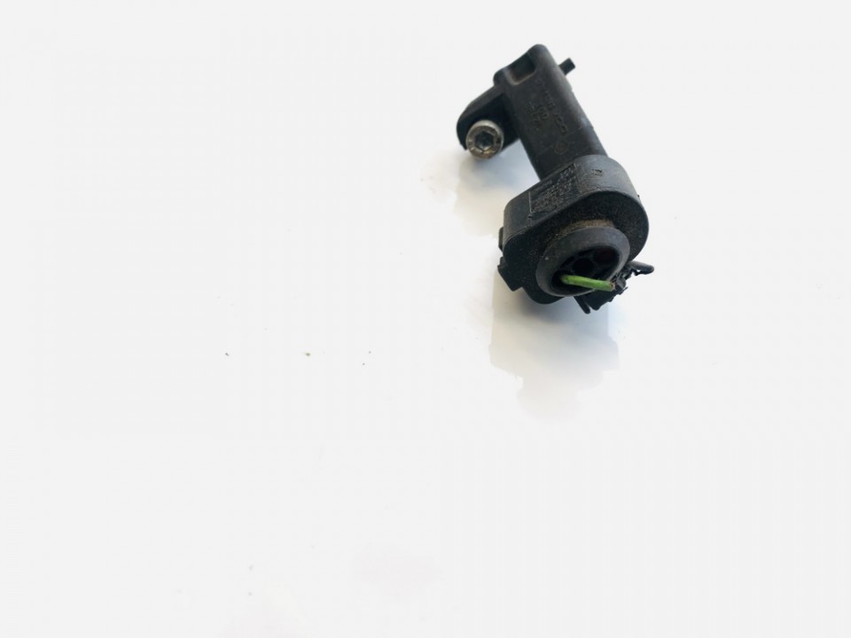 032906433 used Crankshaft Position Sensor Volkswagen Polo 2006 1.2L ...
