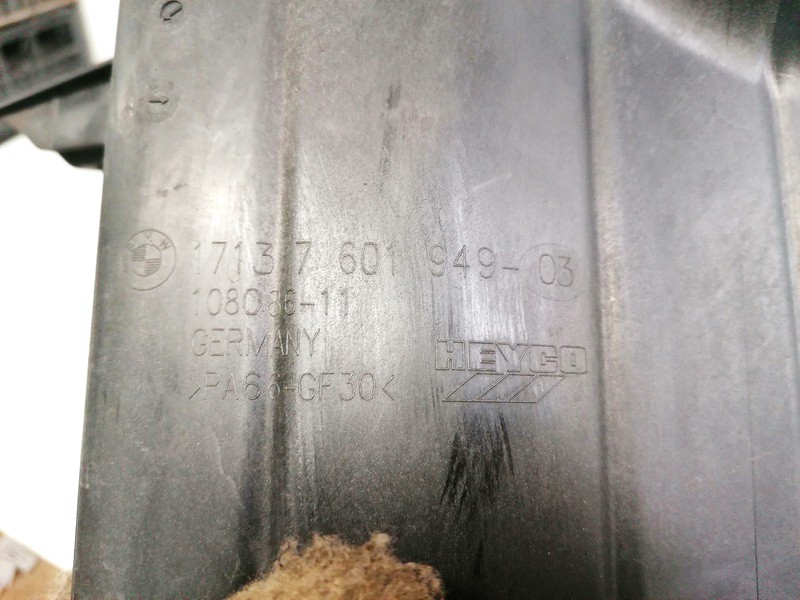 17137601949 1713760194903, 10808611 Expansion Tank coolant (RADIATOR ...