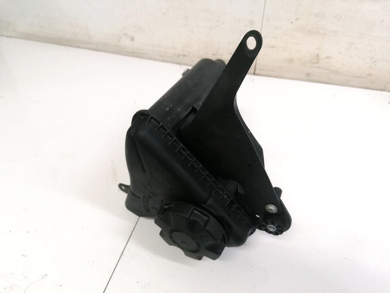 17137601949 1713760194903, 10808611 Expansion Tank coolant (RADIATOR ...