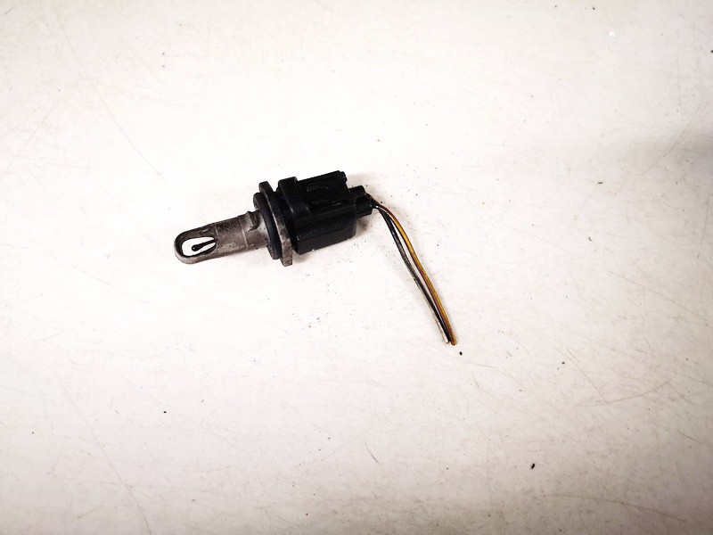 used used Intake Air Temperature Sensor (Cabin Air Temperatur) Ford ...