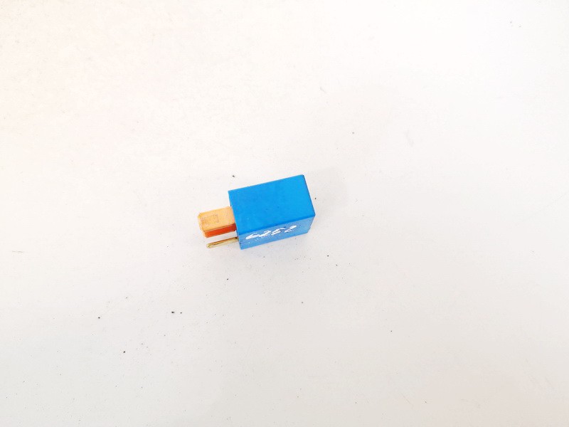 952242d000 95224-2d000 Relay module Hyundai Getz 2004 1.3L ...