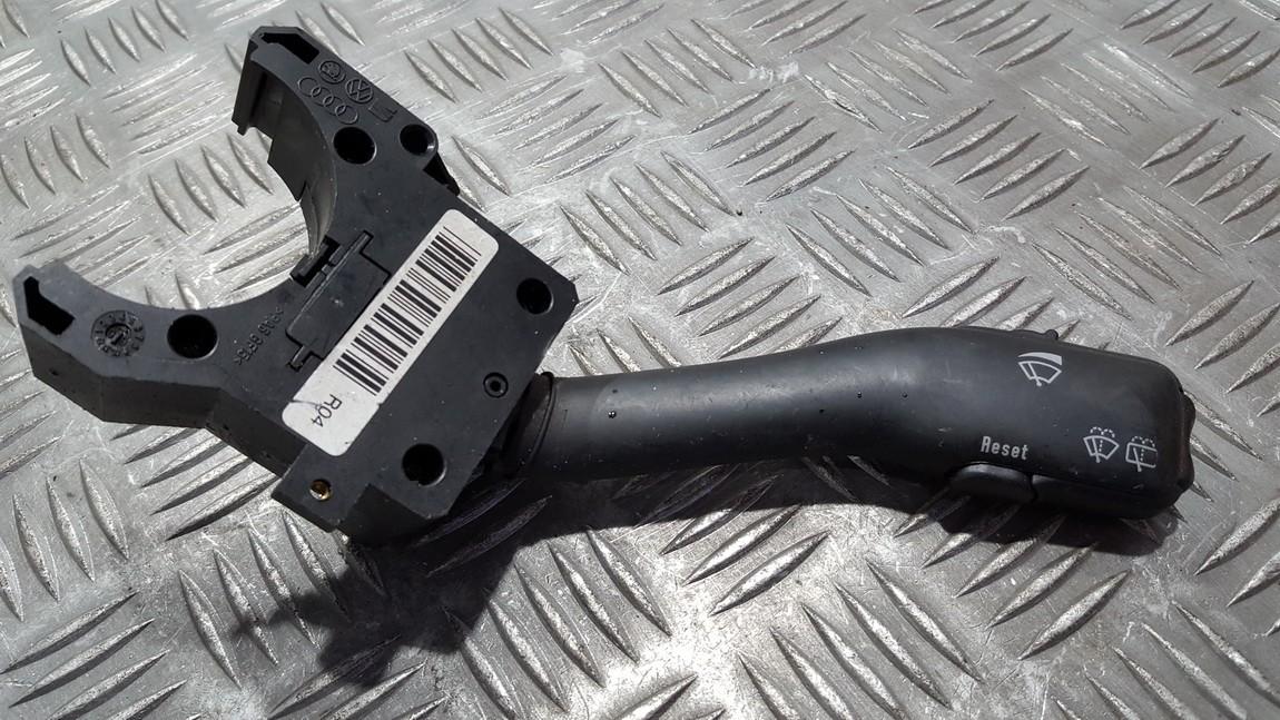 4B0953503H CZK0301202032, K0301202032 Wiper ARM STEERING COLUMN SWITCH ...