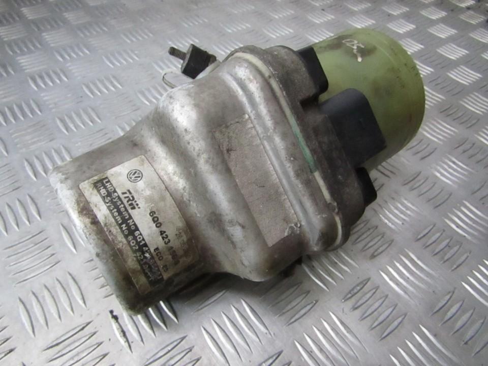 6Q0423156S 6Q0423371, 6Q2423051T Electrical power steering pump ...
