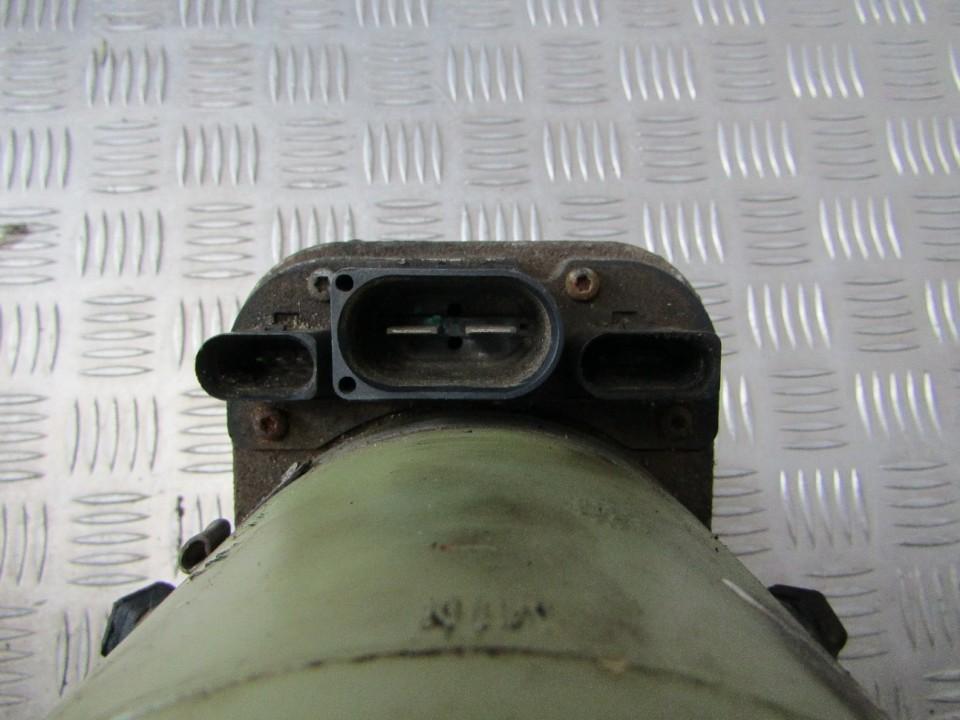 6Q0423156S 6Q0423371, 6Q2423051T Electrical power steering pump ...
