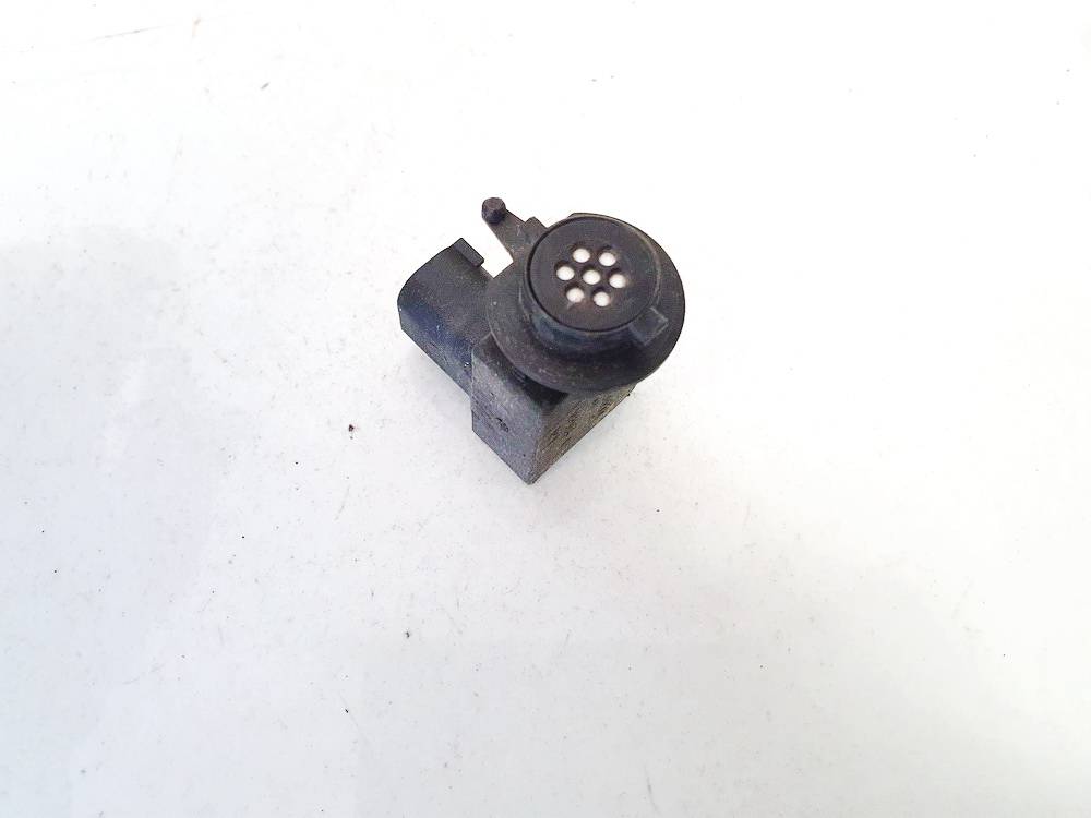 1698300272 982385w Other Sensor Mercedes-Benz GL-CLASS 2008 4.0L 10EUR ...