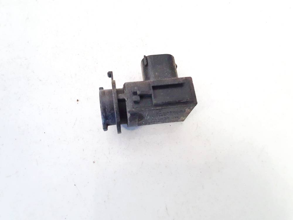 1698300272 982385w Other Sensor Mercedes-Benz GL-CLASS 2008 4.0L 10EUR ...