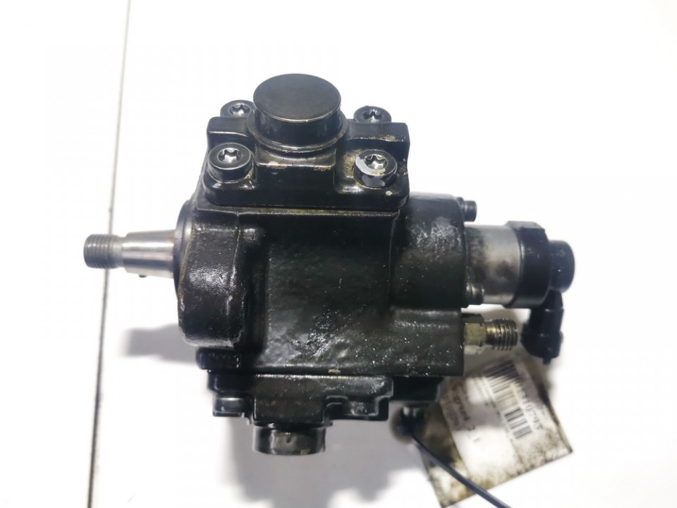 0445010193 1108629, 55571005 High Pressure Injection Pump Opel Insignia ...