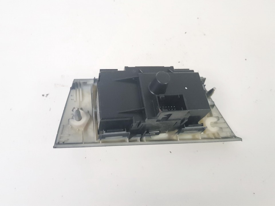 916940501 33600112, 2929600, 01183, 30090710683296 Headlight adjuster ...