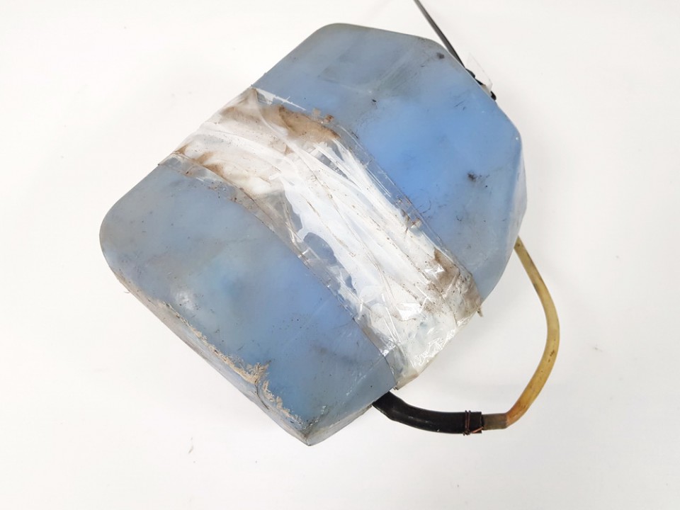 433955455 447955455 Windshield Washer Reservoir tank (WASHER BOTTLE ...