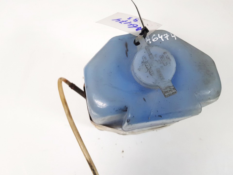 433955455 447955455 Windshield Washer Reservoir tank (WASHER BOTTLE ...