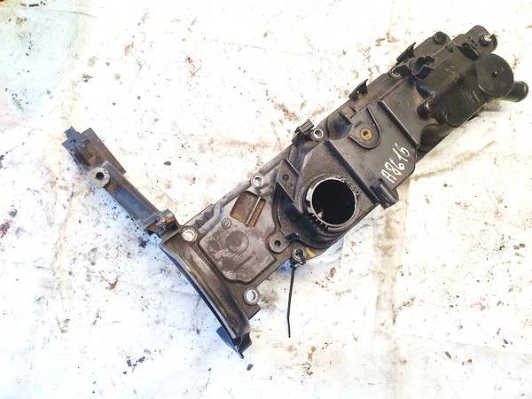 m06042a153 d4162t, 4147840, 31349353 Valve cover Volvo S80 2012 1.6L ...