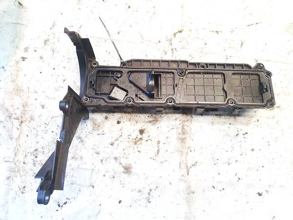 m06042a153 d4162t, 4147840, 31349353 Valve cover Volvo S80 2012 1.6L ...