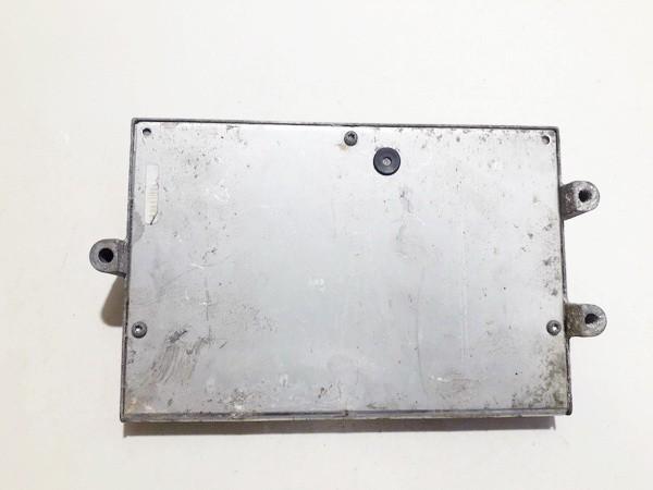 p56041425ae tem1349qd4f1 ECU Engine Computer (Engine Control Unit) Jeep ...