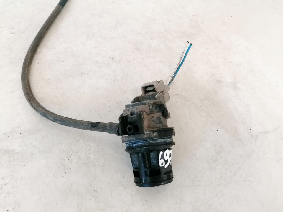 8533071010 85330-71010, 060210-4840 Windshield Windscreen Washer Pump ...
