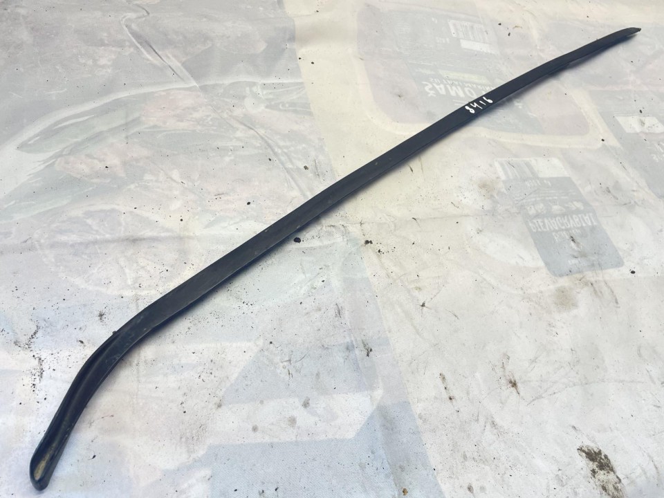 1t0854327b used Other car part Volkswagen Touran 2004 2.0L ...