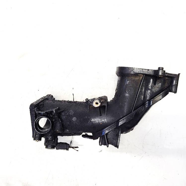 a6420901037 a6420901037 Intake manifold (Inlet Manifold) Mercedes-Benz ...