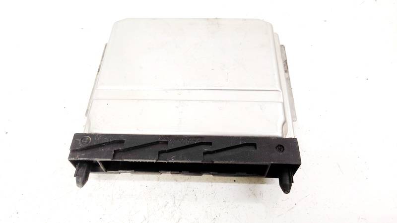 0281010319 28SA5360 ECU Engine Computer (Engine Control Unit) Volvo S60 ...